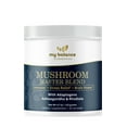 Mushroom Blend Powder - Walmart.com