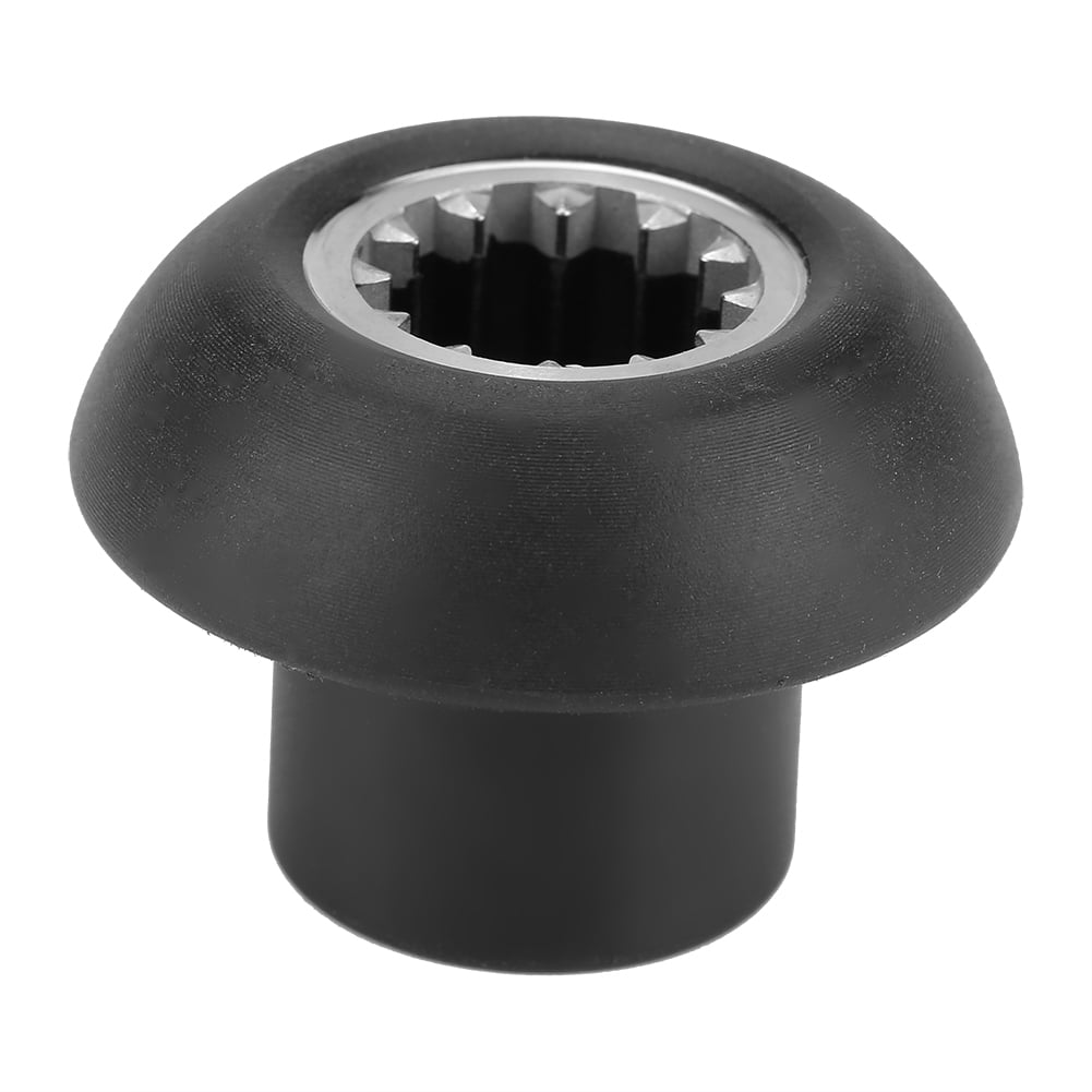 Mushroom Drive Socket Replacement Set for Heavy-Duty Use Commercial ...