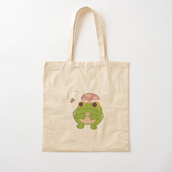 Mushroom, Frog, Toad, Toadstool, Frogs, Toads, Amphibians, Mushrooms ...