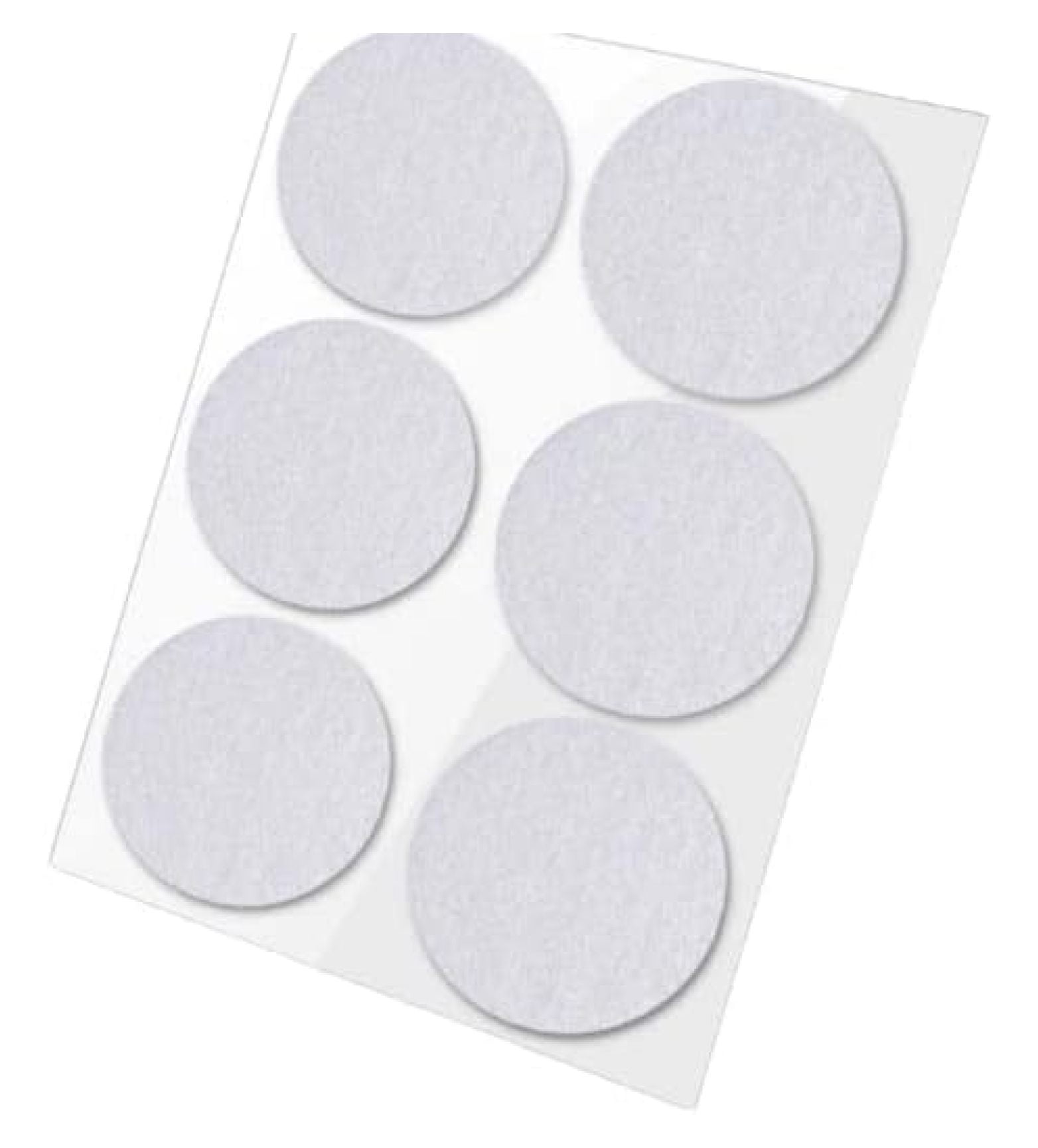 Mushroom Grow Filters 2 Inch - 100% Recycled Monotub Adhesive Filters ...