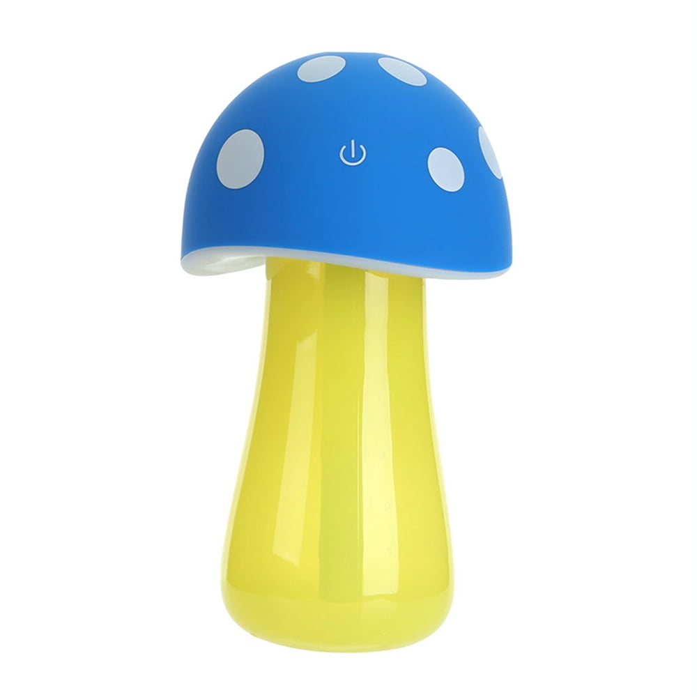 Mushroom Humidifier - Walmart.com