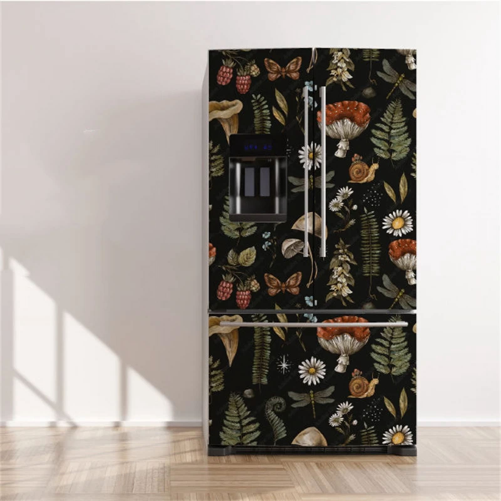 How Much Is A Refrigerator Compressor Wallpaper For Iphone