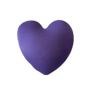 Squishy Microbead Pillow