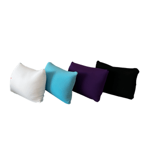 Microbead Pillows