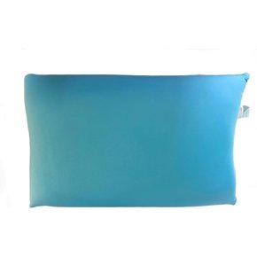 Microbead Pillows