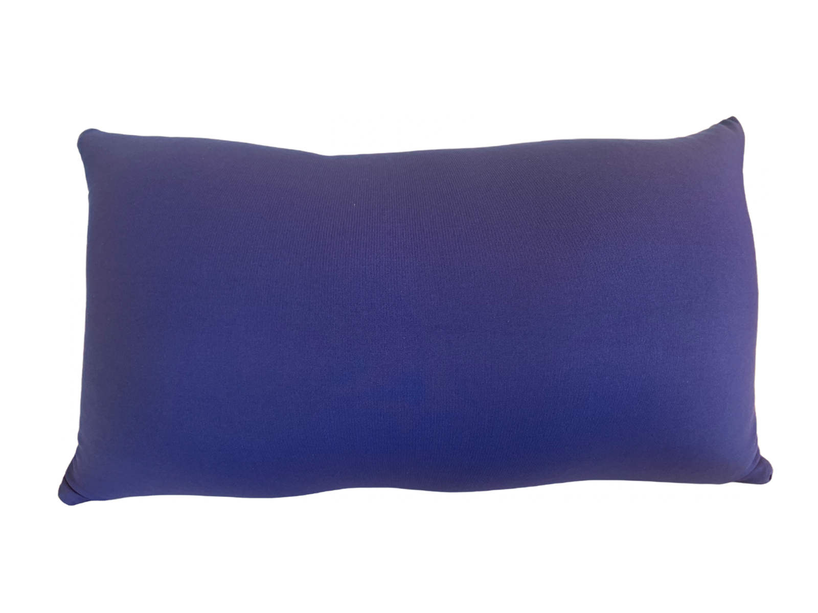 Mushy Pillows Rectangle Microbead Pillow 17 X 10 Walmart Mushy Pillows Rectangle Microbead Pillow 17 X 10 Walmart