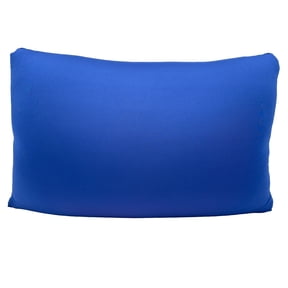 Cool Micro Bead Pillow Images