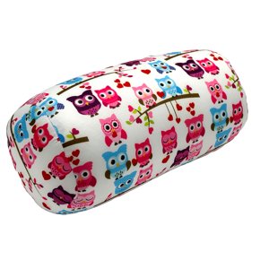 Shop Microbead Pillows in Various Colors for Comfortable Sleep