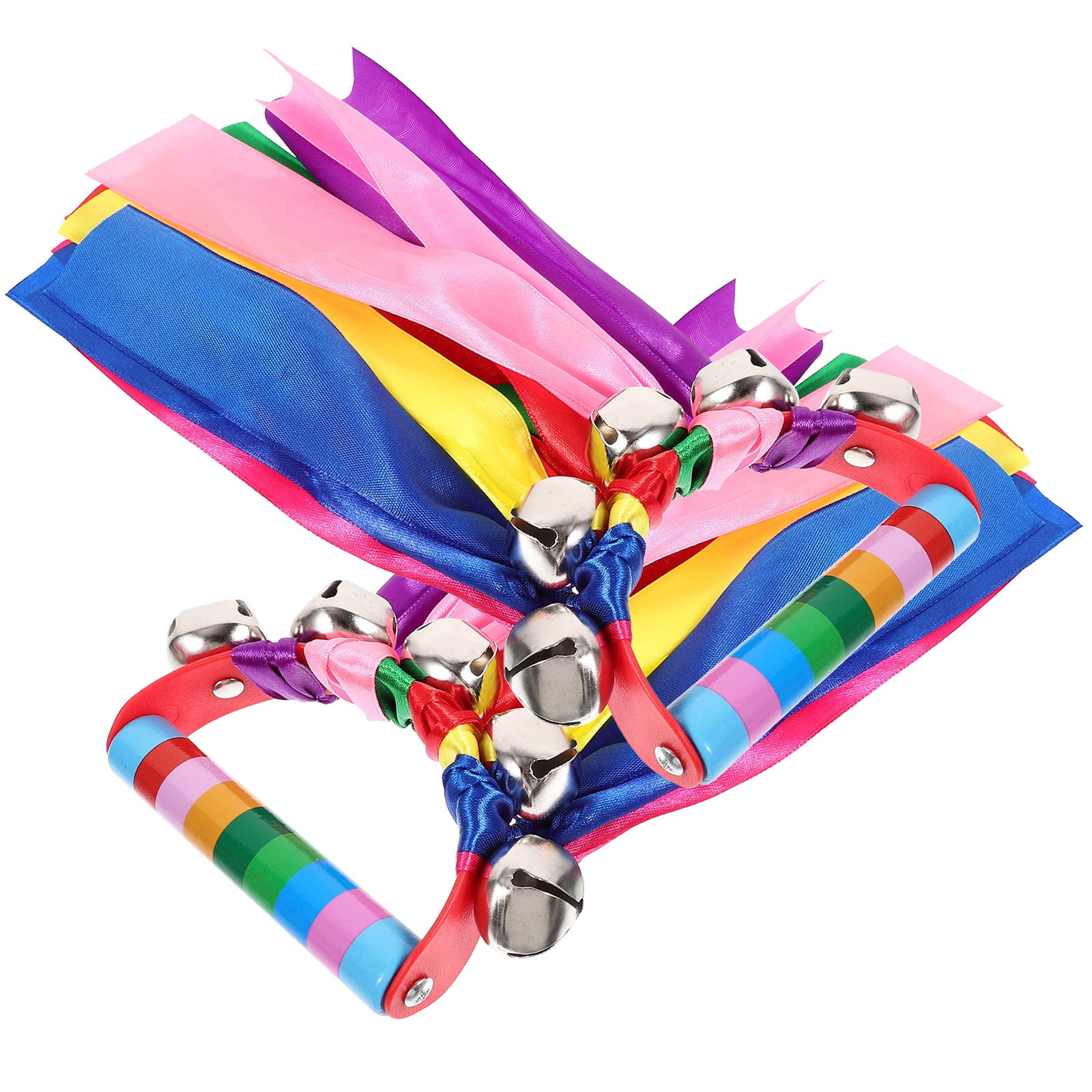 Music Accessories Shaker Musical Instruments Hand Held Percussion ...