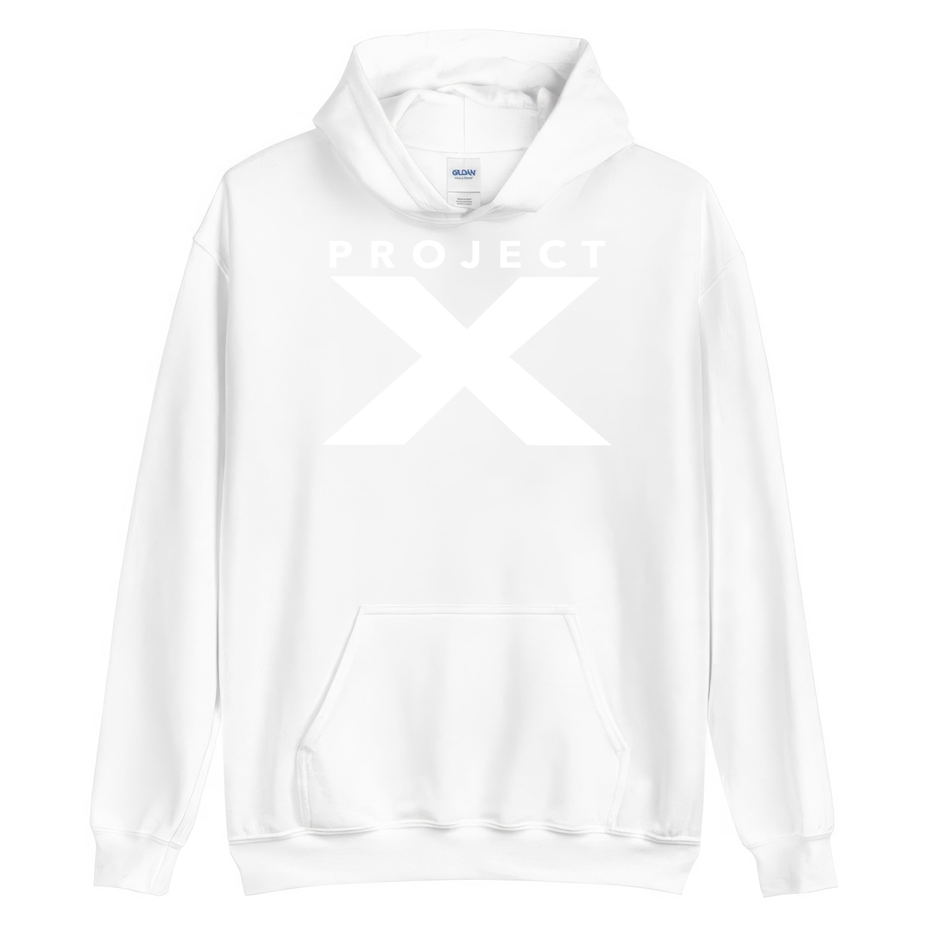 Music Artist Inspired Shirt – Project X Design - Walmart.com