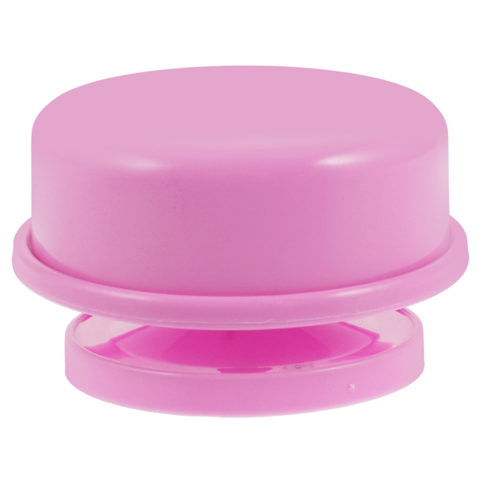 Music Box Assembly Base Diy Music Box Musical Box Base Music Box ...