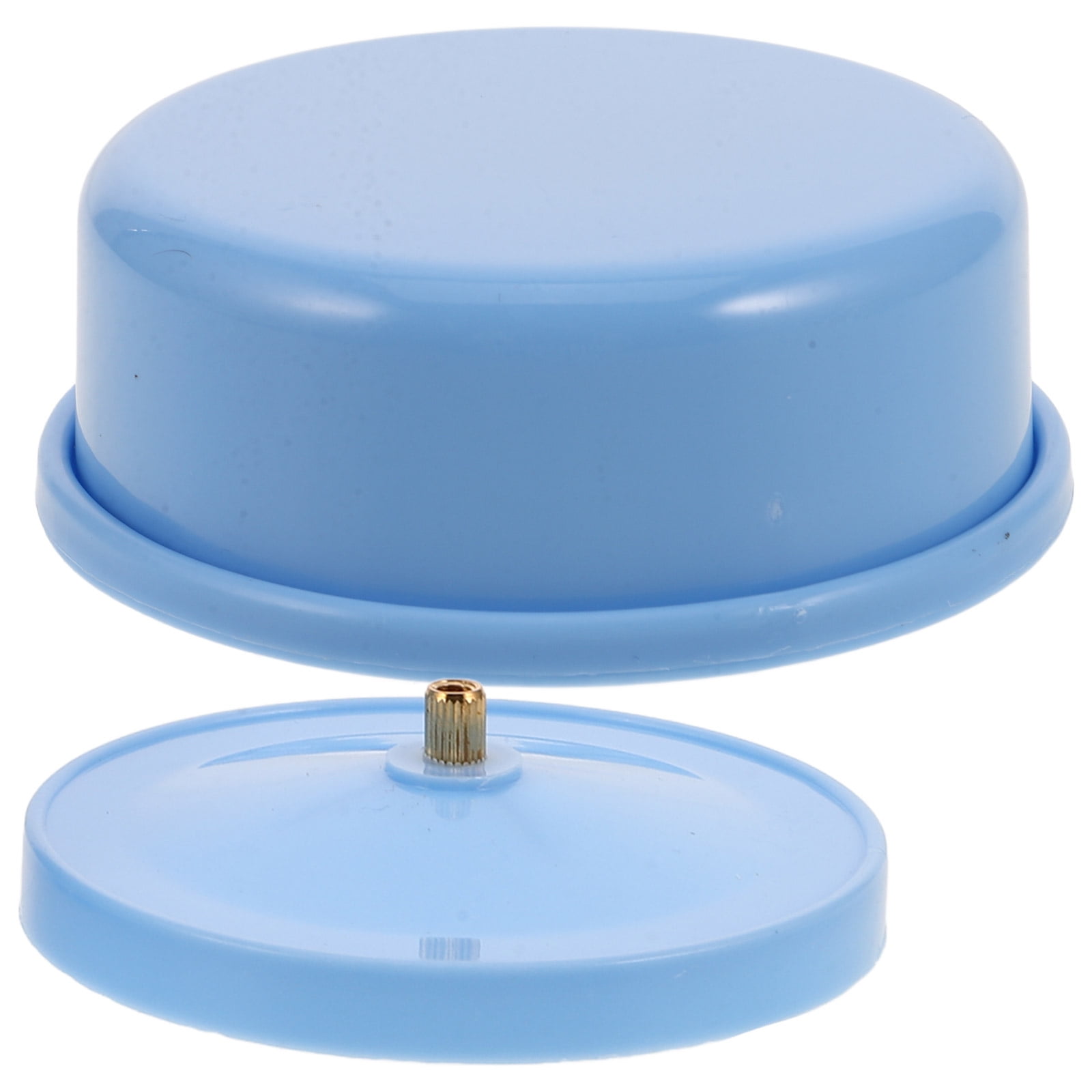 Music Box Assembly Base Diy Music Box Musical Box Base Music Box ...