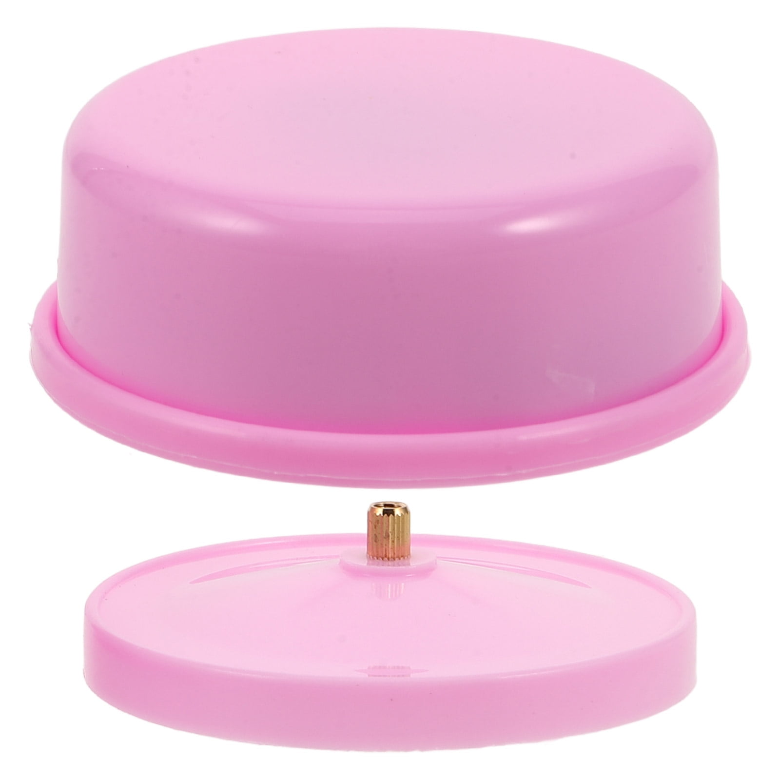 Music Box Diy Supplies Rotatable Base For Music Box Diy Music Box Kit ...