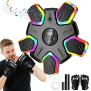 Everlast Personal Boxing Timer - Walmart.com