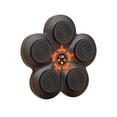 Music Boxing Machine Home Wall Mount Music Boxer, Electronic Smart ...