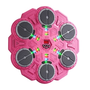 punching machine - Walmart Business