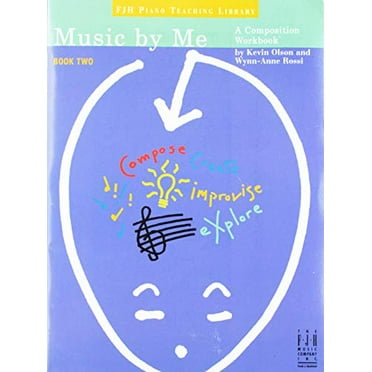 Away in a Manger : Sheet - Walmart.com