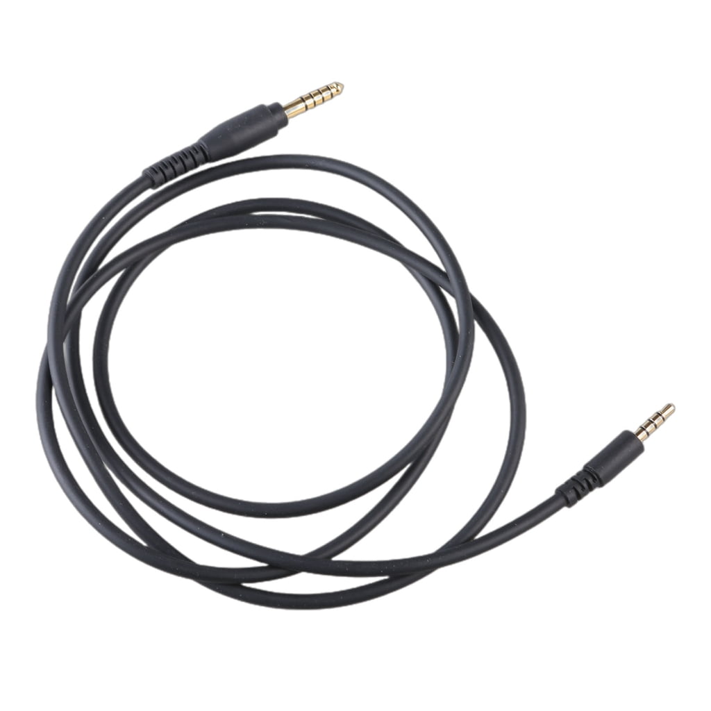 Music Cable for GDL3 GL3 Headphones Cable Original Gold Platings ...
