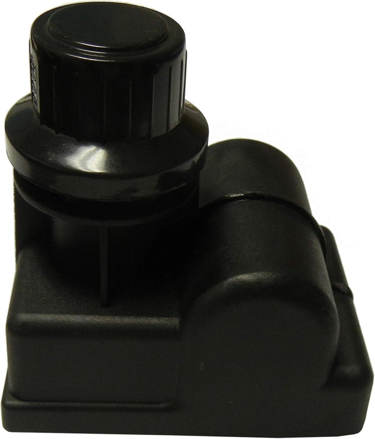 Music City Metals 03344 Spark Generator Replacement for Select Gas ...