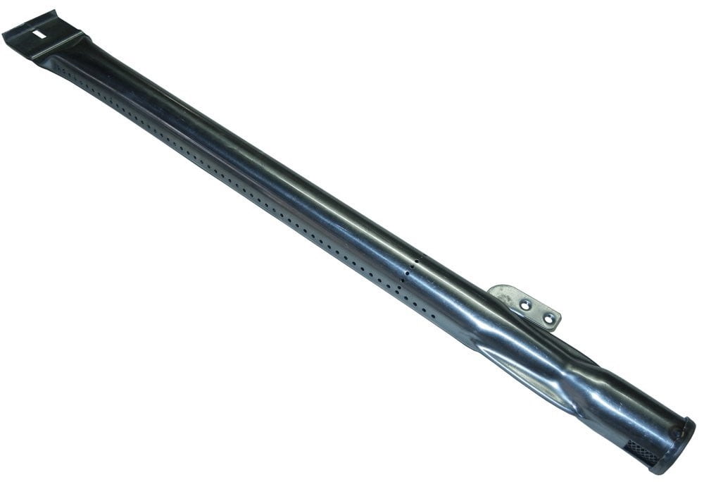 Music City Metals BURNER TUBE EACHSS 15611 - Walmart.com