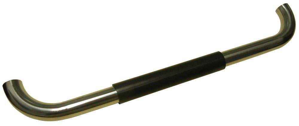 Music City Metals LID HANDLE STAINLESS STEEL 07048 - Walmart.com
