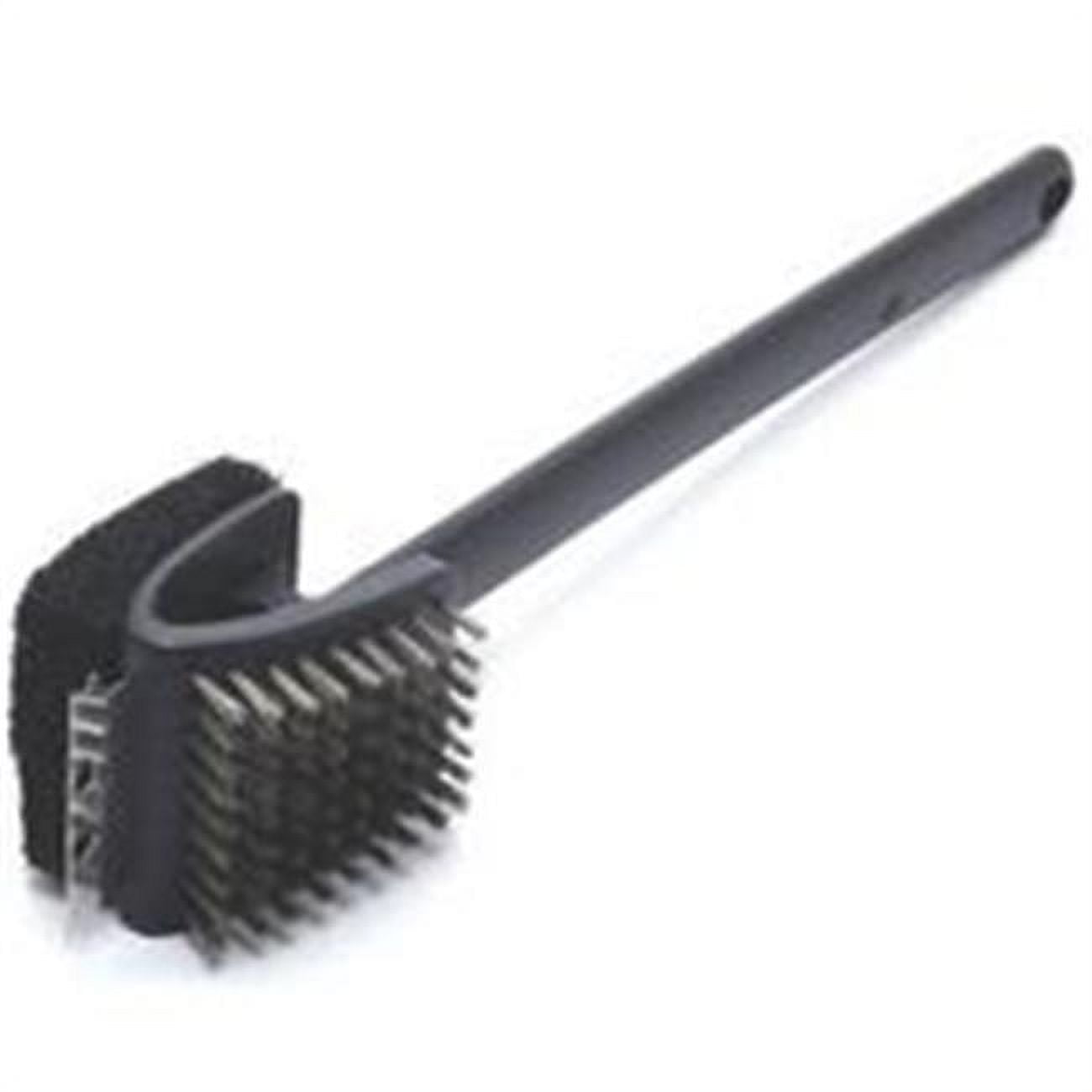 Music City Metals grid brush 75551 - Walmart.com