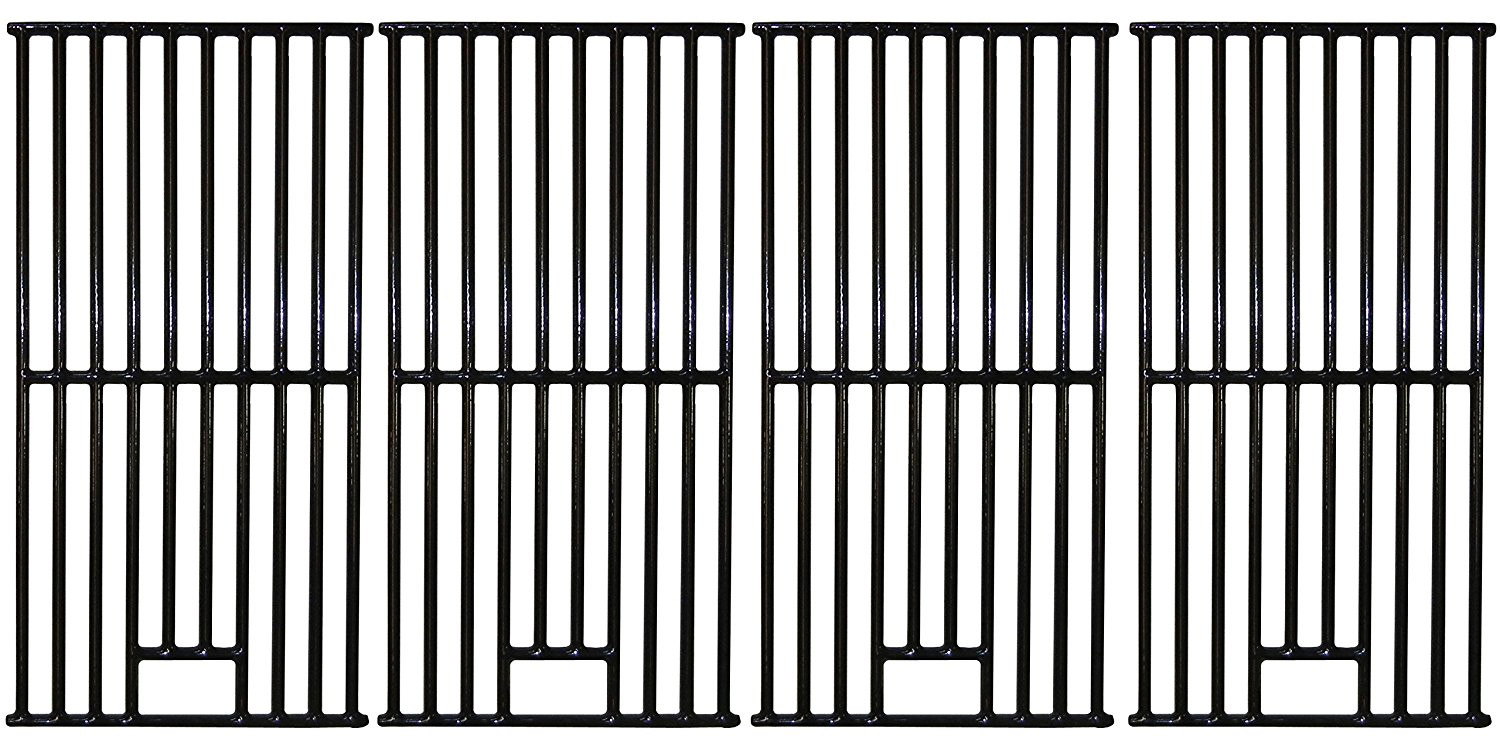 Music City Metals grid ci 16 78 x 34 1116Master Cook 66144 - Walmart.com