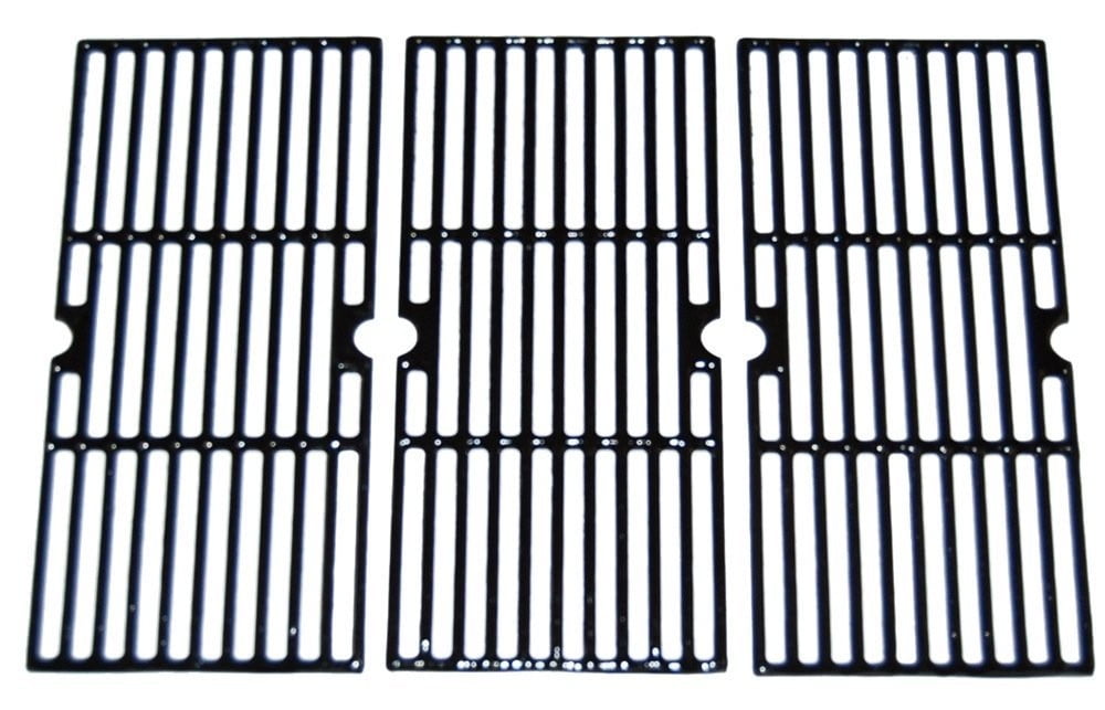 Music City Metals grid ci 169375 x 249375 Kenmore 66123 - Walmart ...