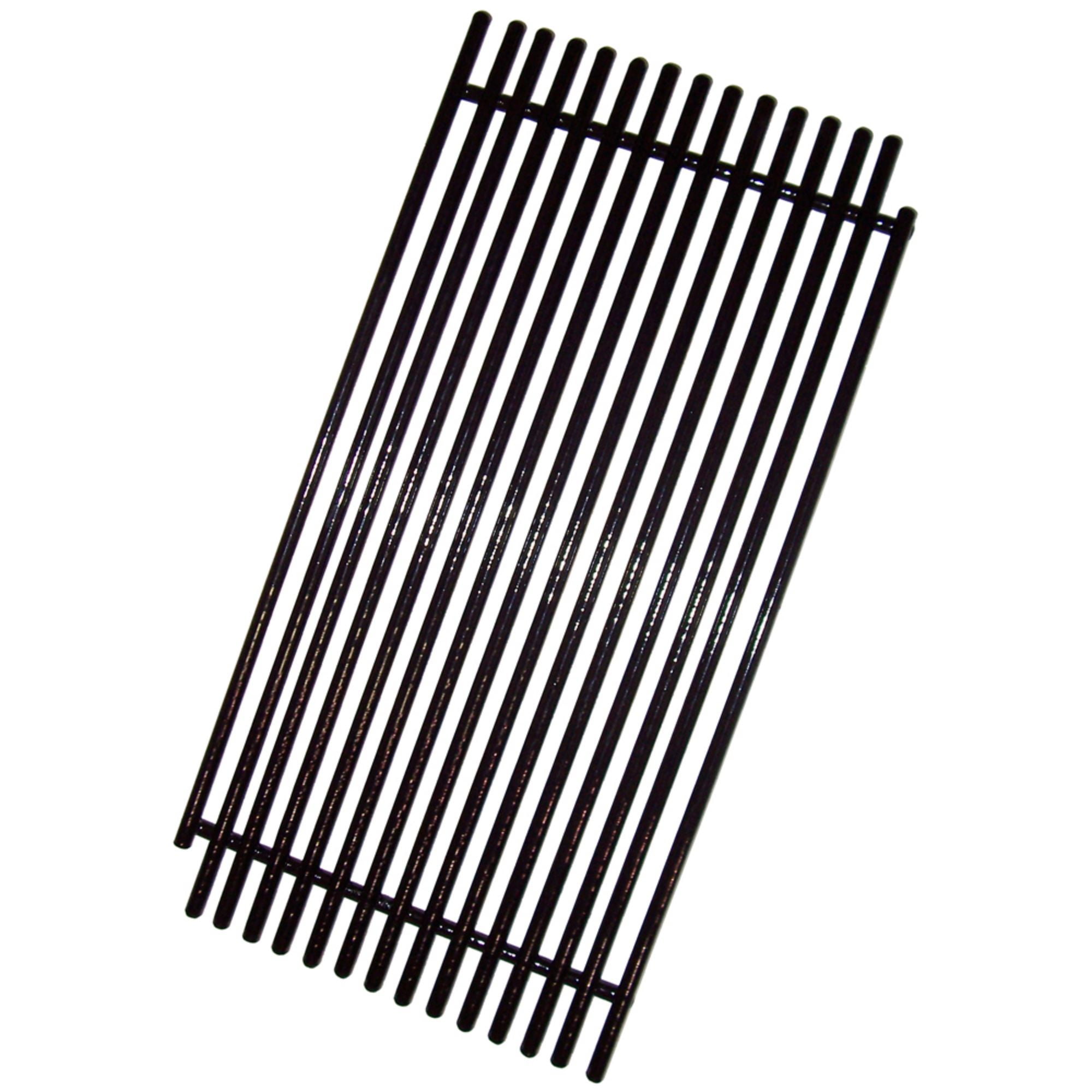 Music City Metals grid porc stl wire 25 x 104375 DCS 54801 - Walmart.com