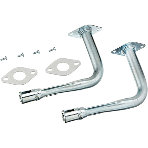 Music City Metals venturi L pair 575 x 375 Arkla Chg 74302 - Walmart.com