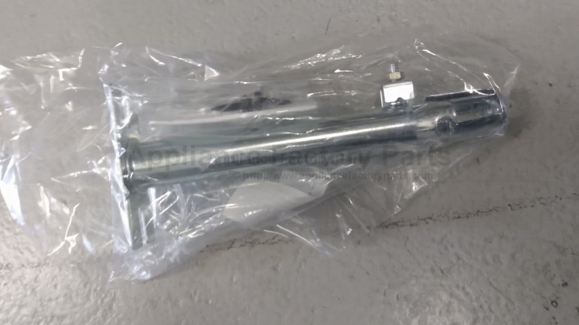 Music City Metals venturi st 1 Arkla Chg Hardwick Tur 70401 - Walmart.com