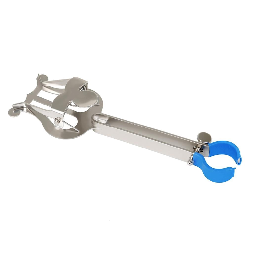 Music Clip Lyre Sheet Music Clamp On Holder Trumpet Music Clip Music ...