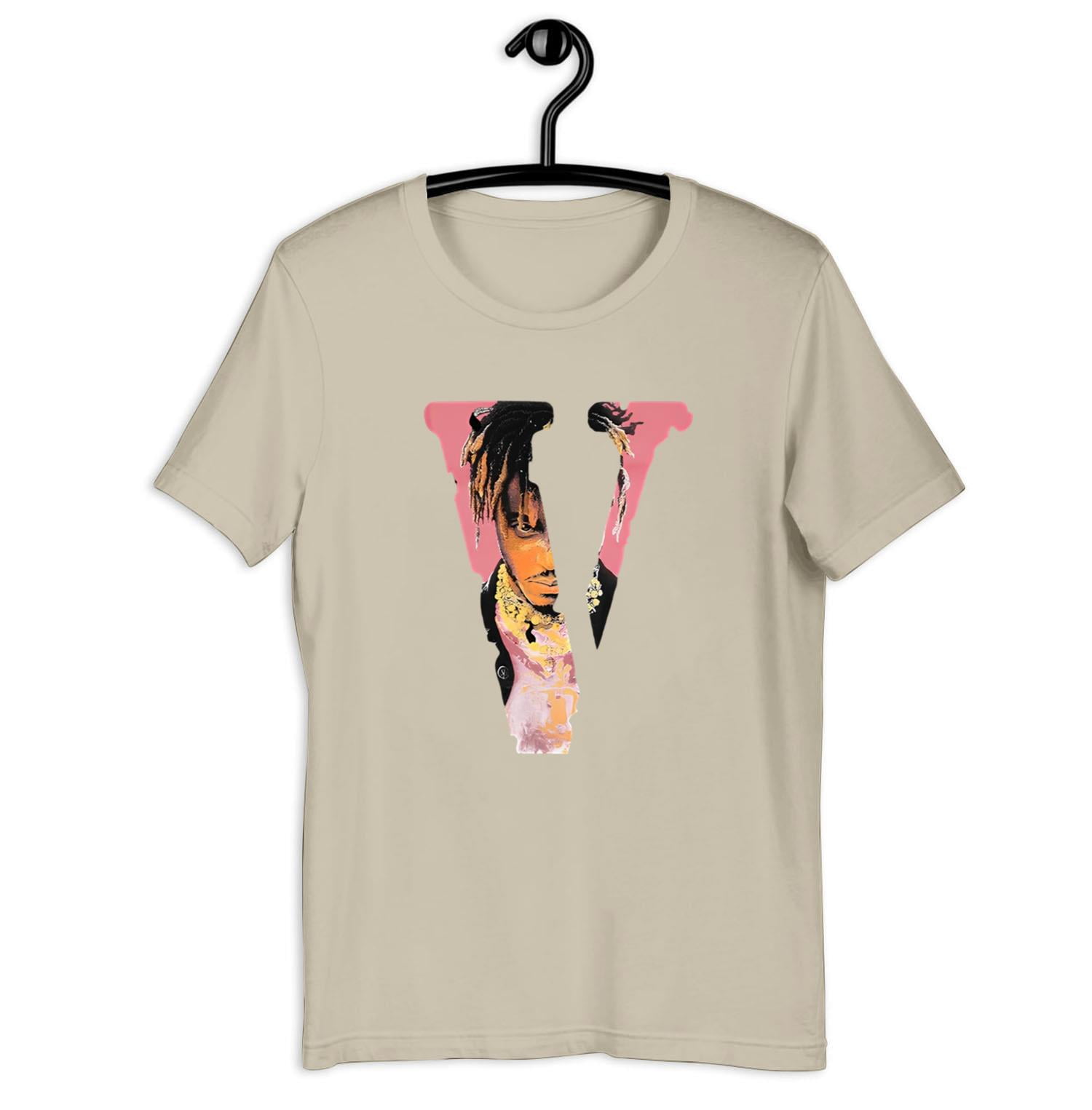 Music Collaboration Graphic Shirt Featuring Bold Designs Inspired by Iconic Music Artists and ...