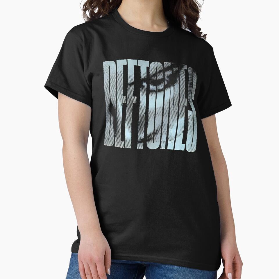 Music Concert Festival Live Show Event Tour T-Shirt - Walmart.com
