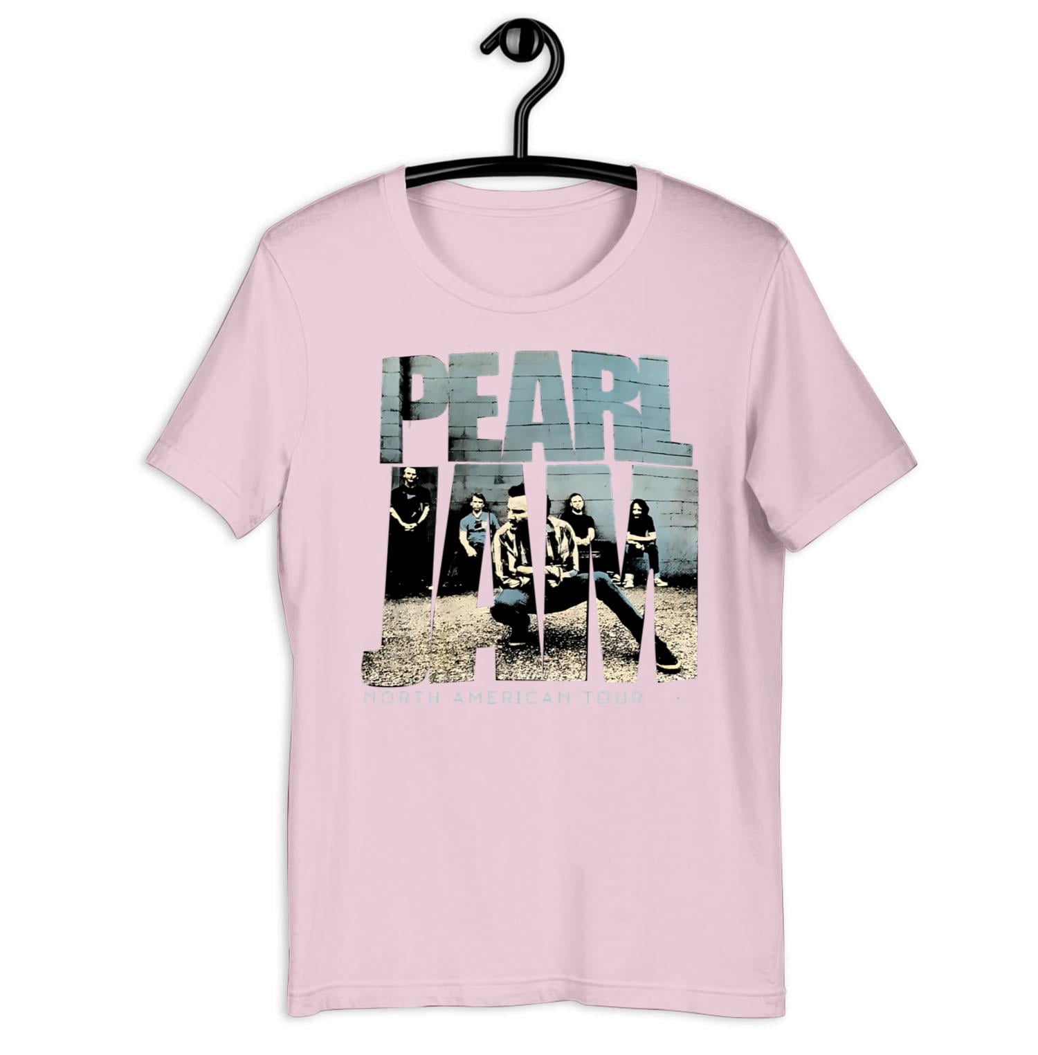 Music Concert Graphic Shirt Featuring Bold Designs for Fans of Rock ...