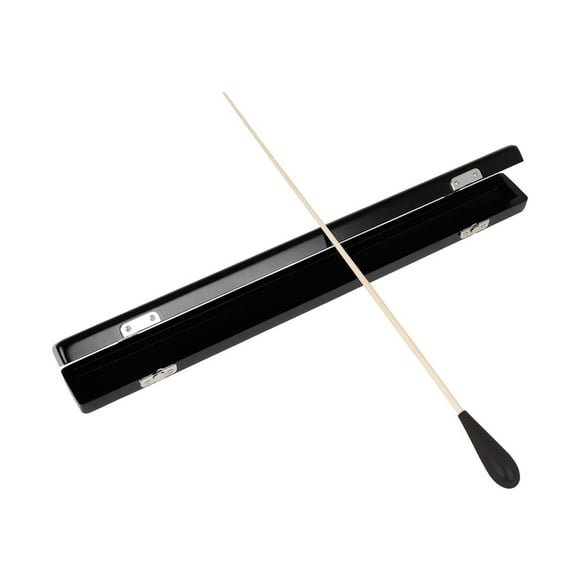 Conductors Baton
