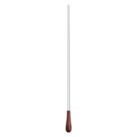 Conductors Baton