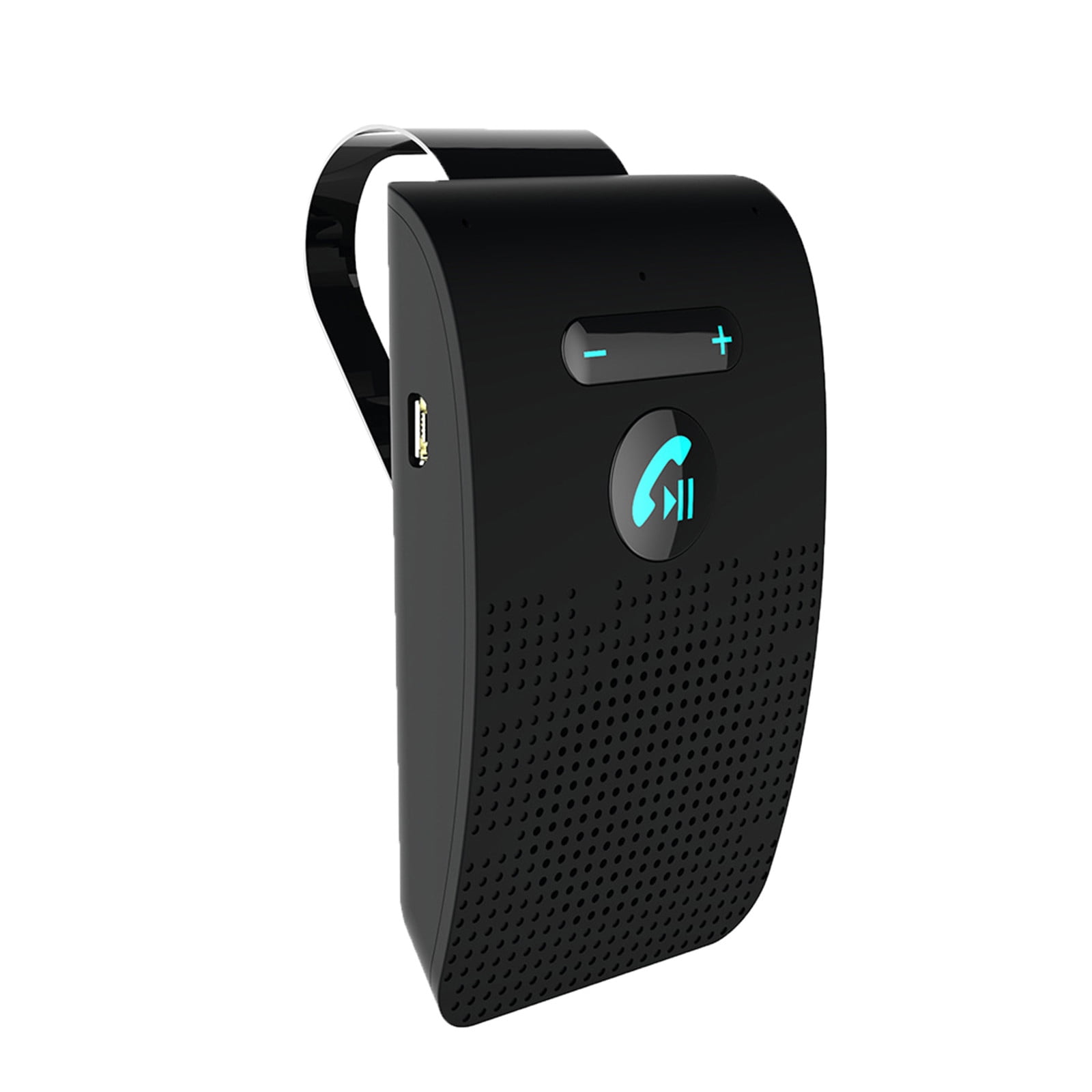 Music Devices for Stereo Receiver Low Power Am Shortwave And Receiver ...