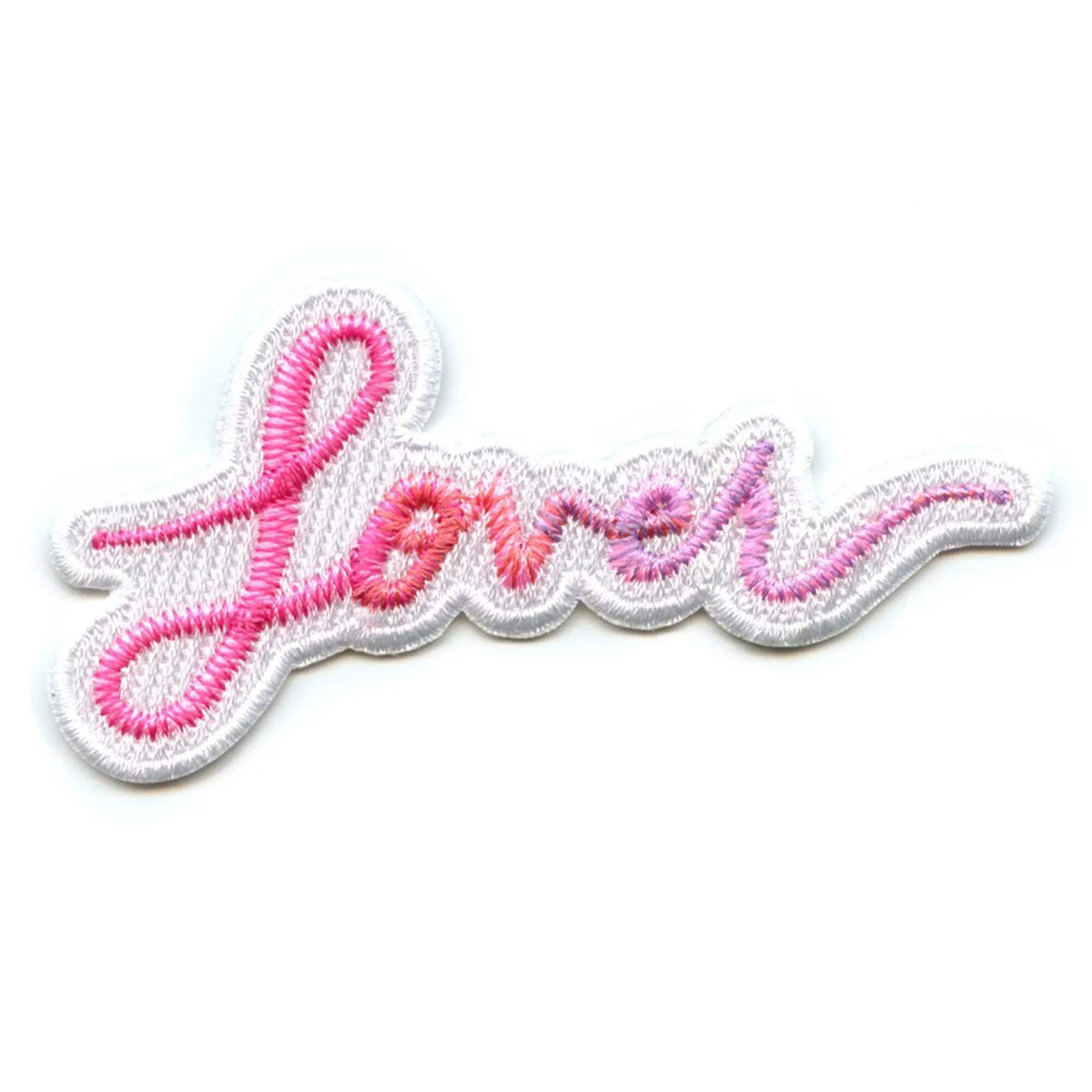 Music Eras Lover Patch Pop Artist Embroidered Iron On - Walmart.com