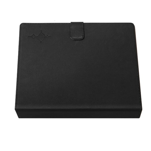 Music File Folder Piano Score Mark Music Clef Sheet Storage Documents ...