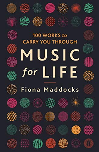 Music For Life - Walmart.com