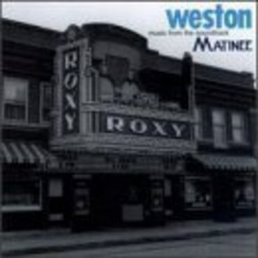 Various Artists - Twin Peaks Soundtrack - TV Soundtracks - CD - Walmart.com