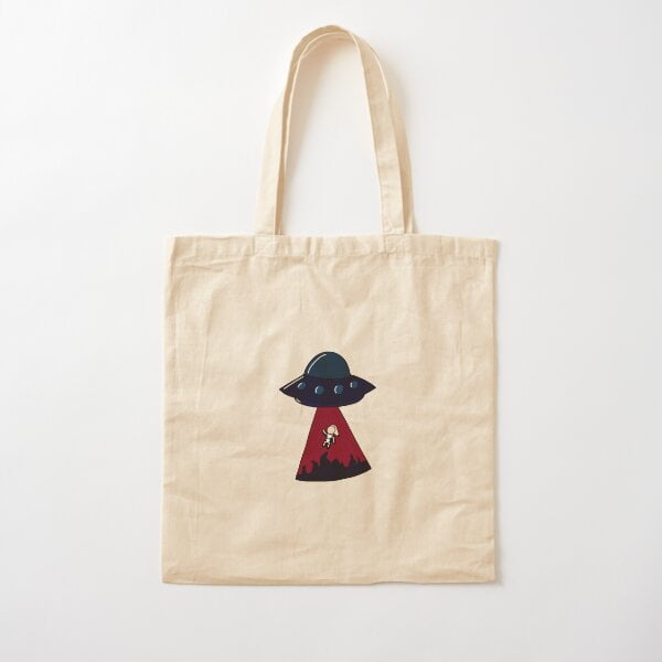 Music, Good Phoebe, Sweet Bridgers, Cute, New, Sweet, Cute Phoebe ...