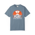 Music Graphic Design Unisex Cotton T-shirt 079 - Walmart.com