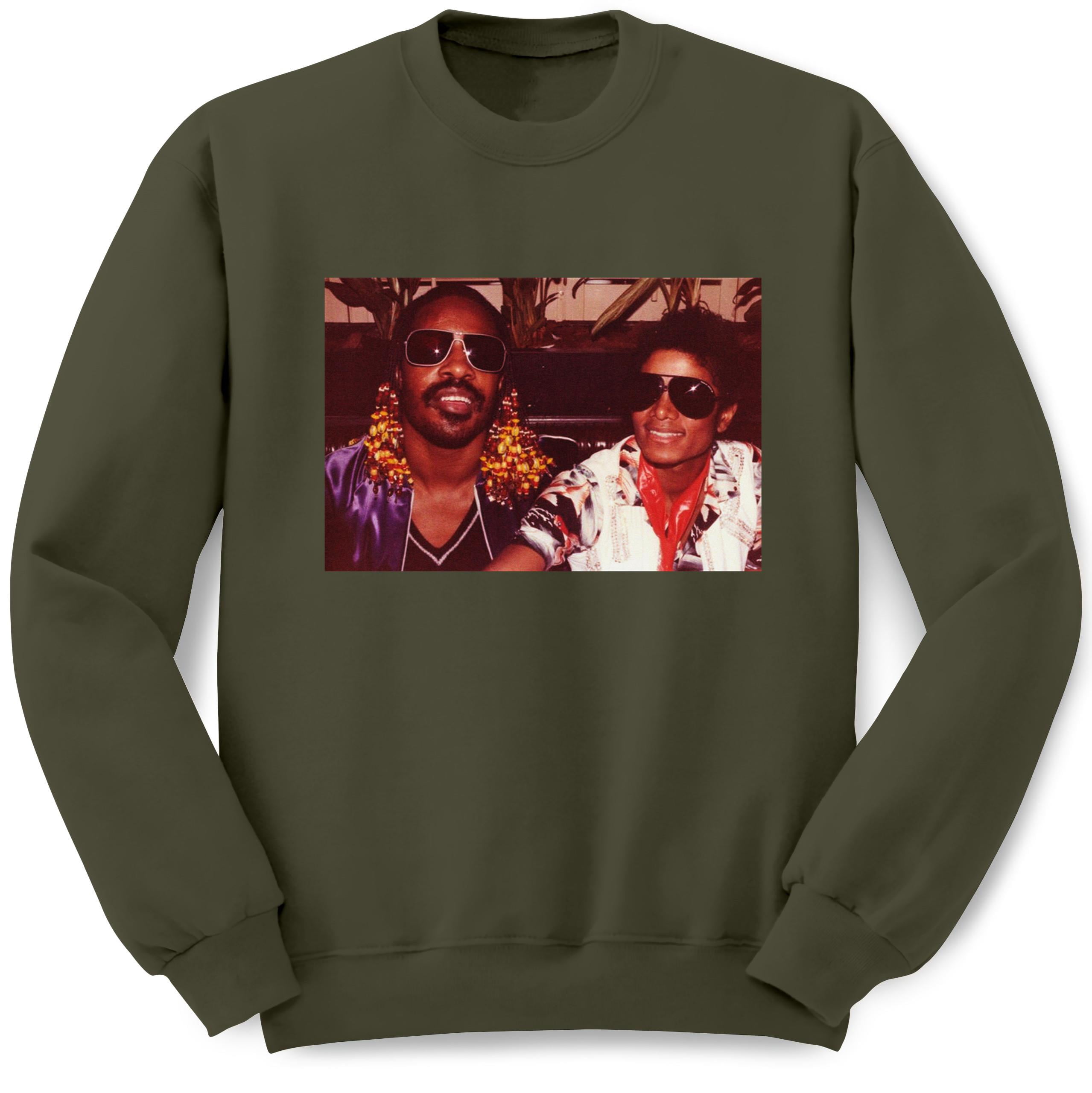 Music Icons Vintage Songs Key of Life, Pop King, 80s 90s RB, 70s Soul ...