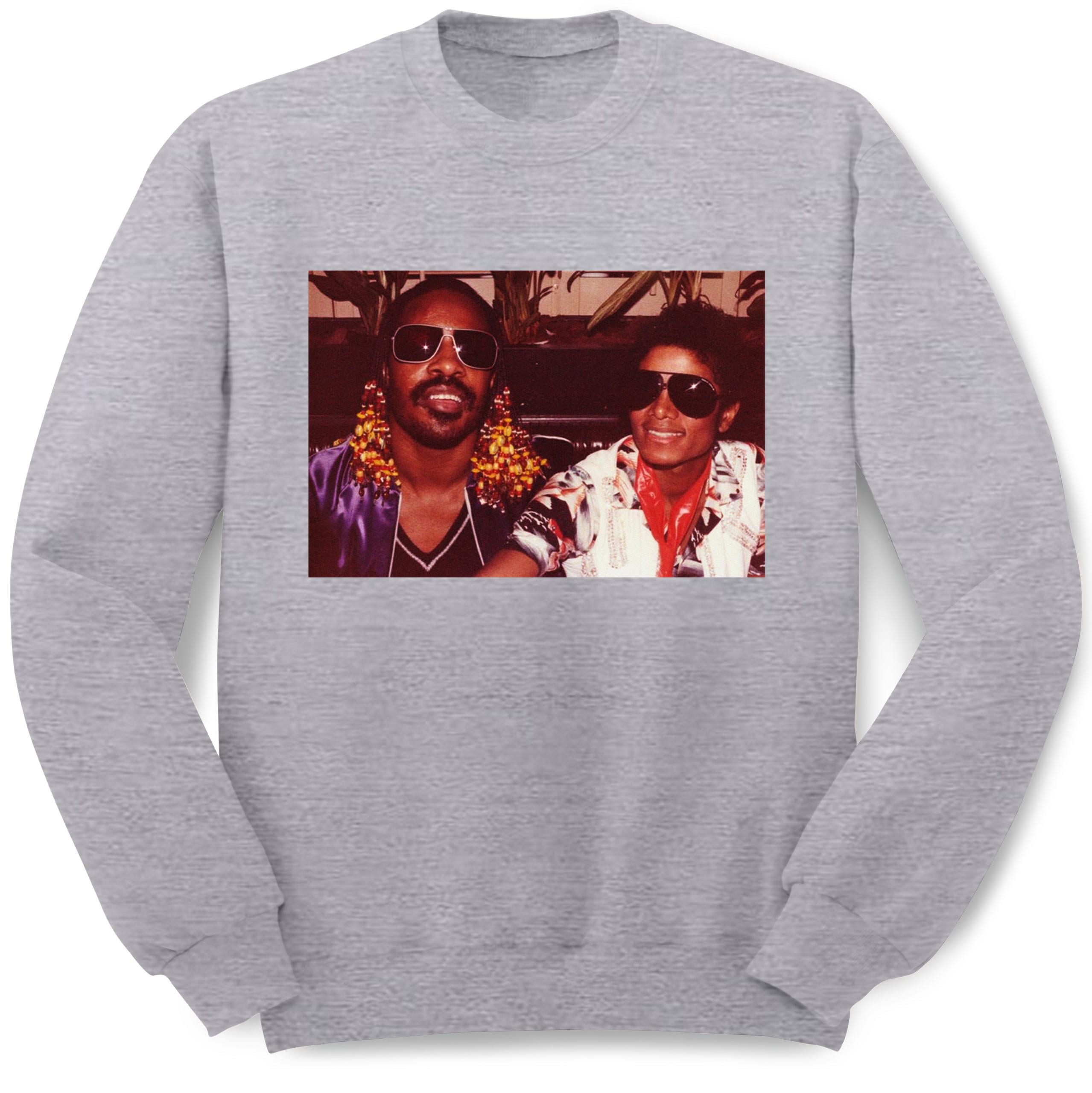 Music Icons Vintage Songs Key of Life, Pop King, 80s 90s RB, 70s Soul ...