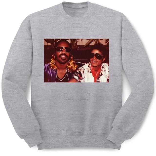 Music Icons Vintage Songs Key of Life, Pop King, 80s 90s RB, 70s Soul ...