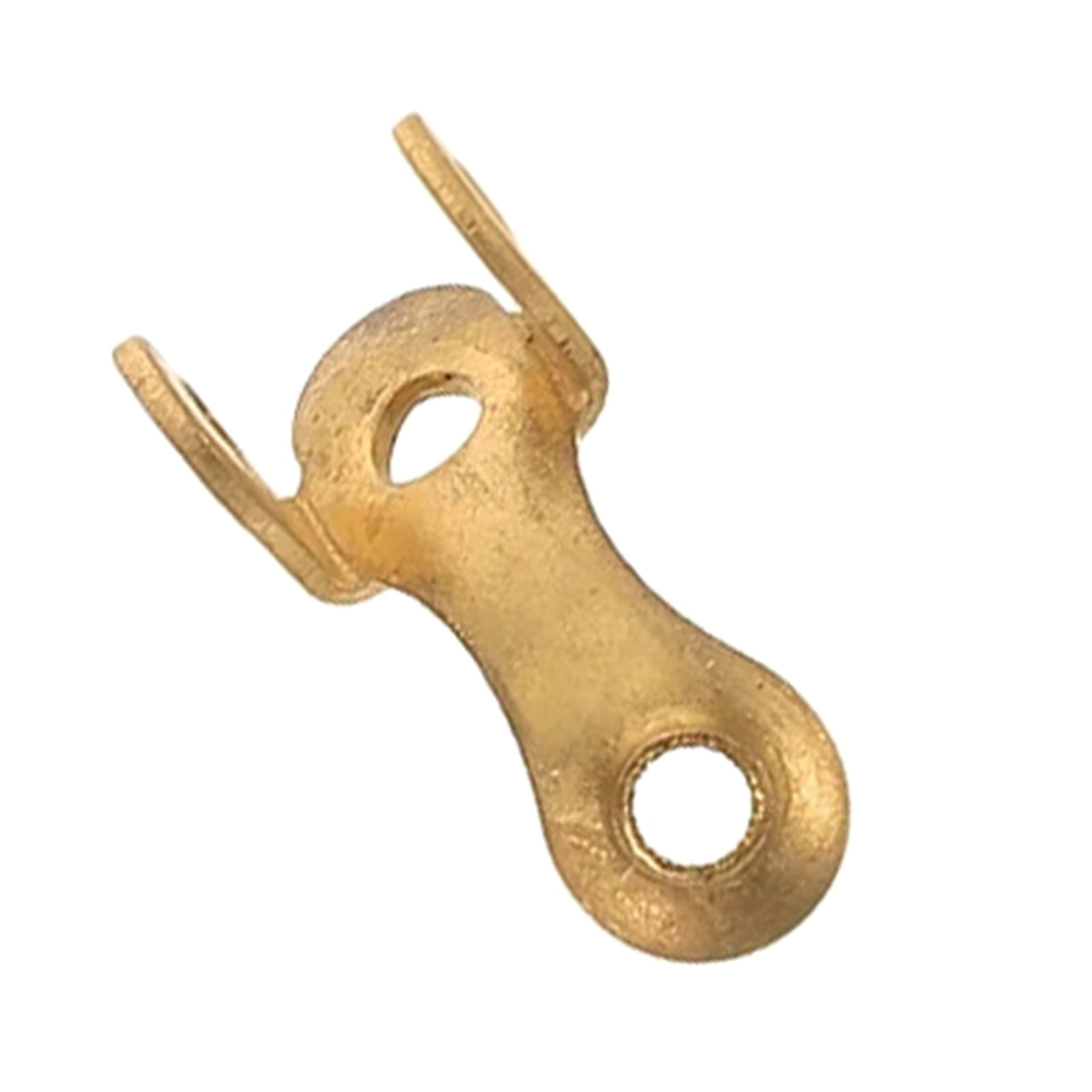 Music Instrument Drain Valves Base for Brass Wind Instruments Moisture ...