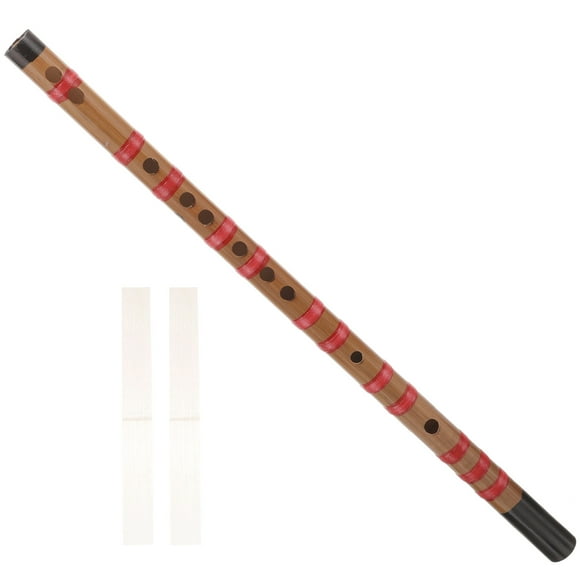 Flutes in Woodwind Instruments & Accessories - Walmart.com