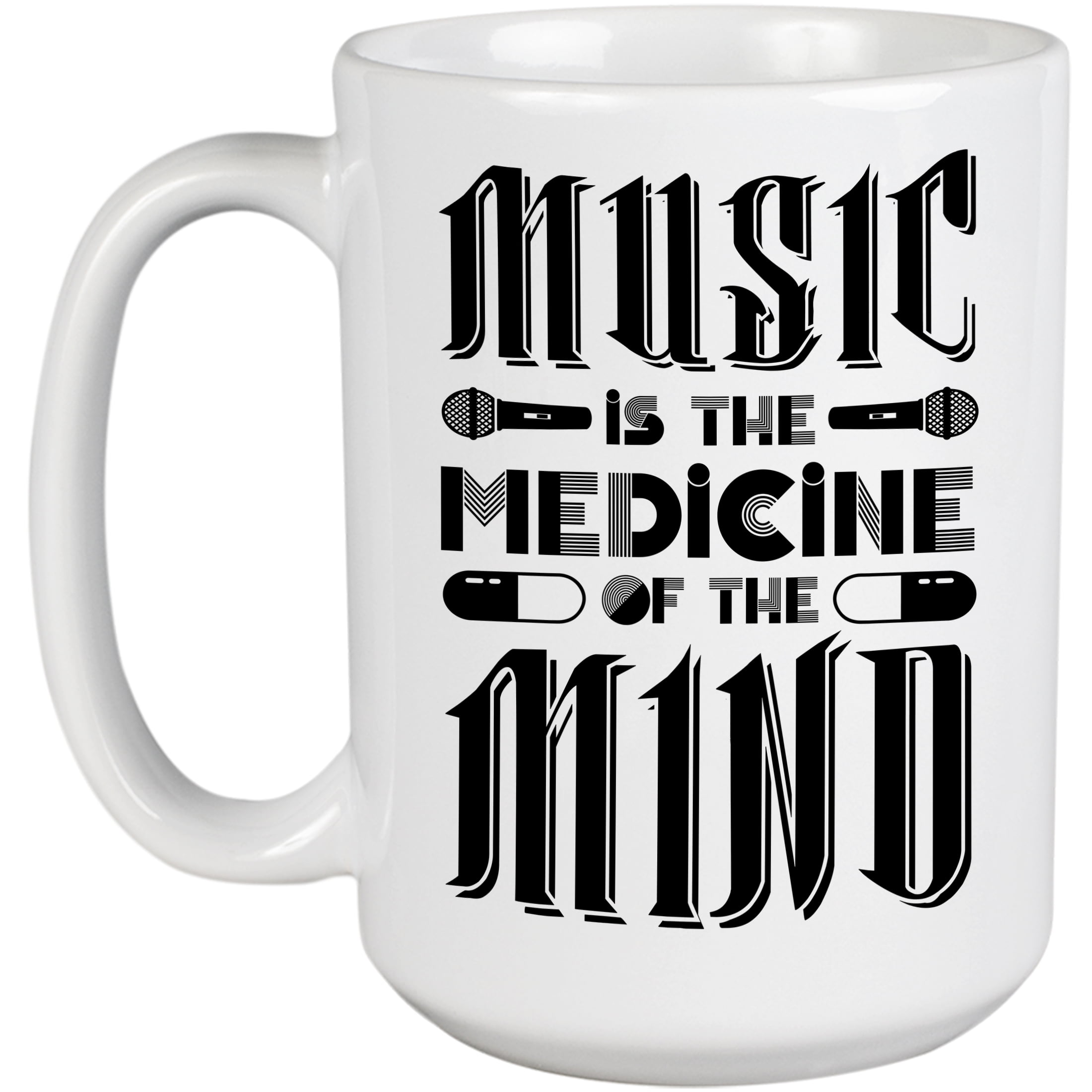 Music Is the Medicine of the Mind, Musician, Singer, Singer-Songwriter ...